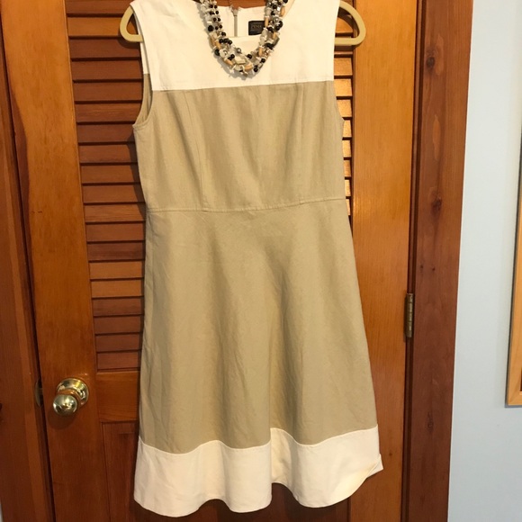 Pendleton | Dresses | Pendleton Summer Dress | Poshmark